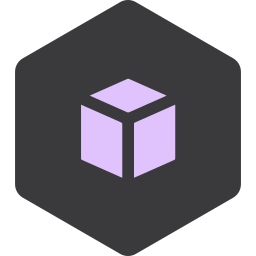 Nickel Language Support - Visual Studio Marketplace